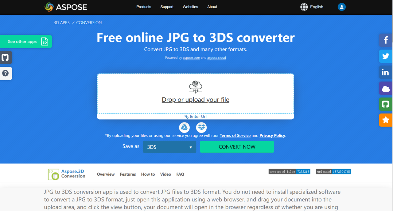 How to Give 2D Graphics a 3D Makeover in Seconds - Dzine Blog