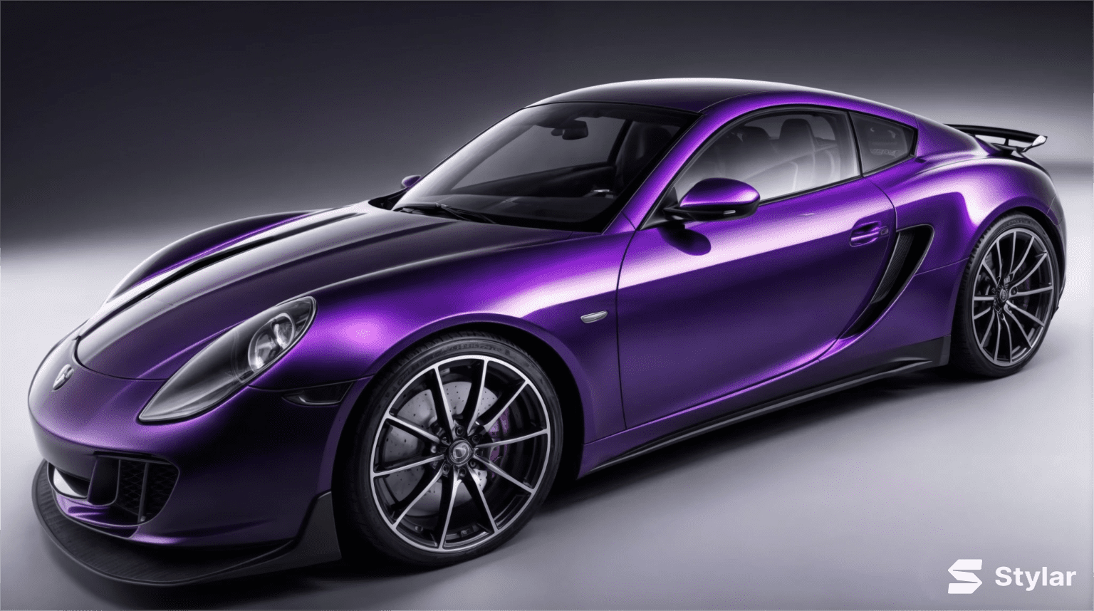 Img2img vs. Txt2img: Transforming Visual Design with AI - Dzine Blog