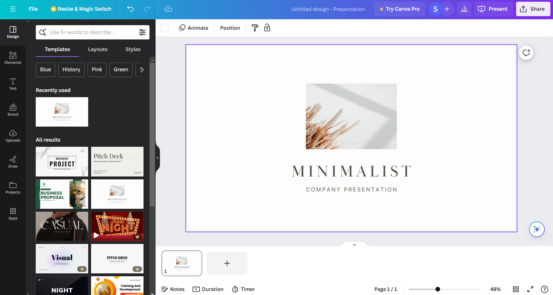10 Best AI Photo Editors 2024: Expert Picks - Dzine Blog