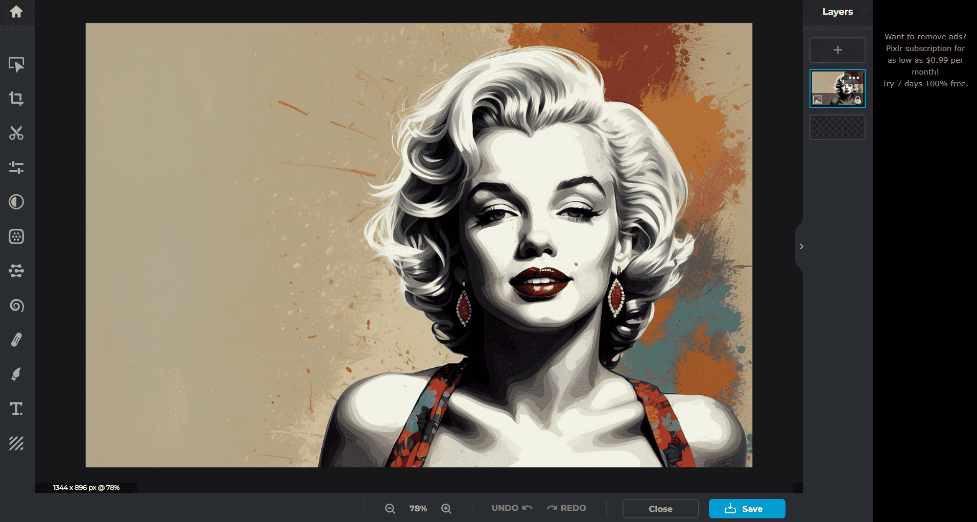 10 Best AI Photo Editors 2024: Expert Picks - Dzine Blog
