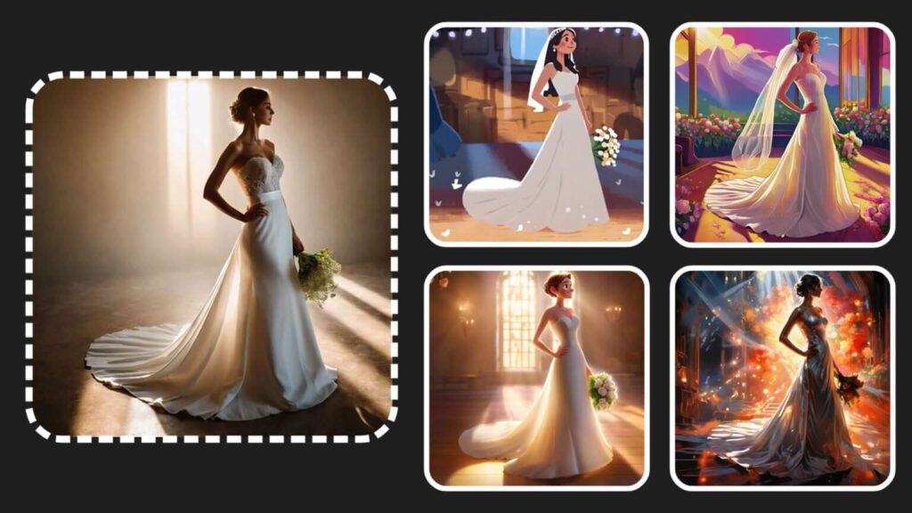 Overall Guide on Sketch AI Art : Techniques, Benefits & Examples ...