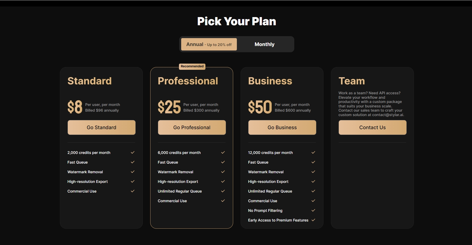 Dzine vs. Canva: Comparing AI Image Editing Capabilities - Dzine Blog