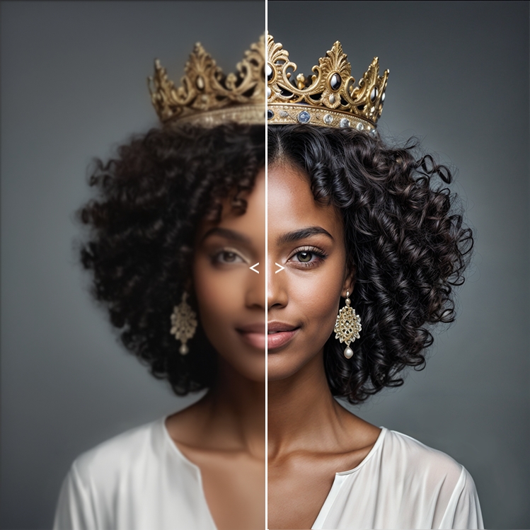 Ultimate AI Photo Editing Tricks: From Amateur to Pro - Dzine Blog