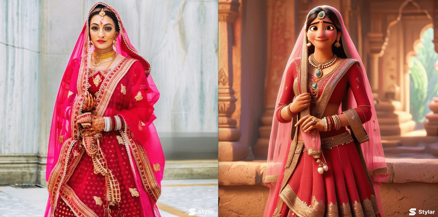 How to Use AI Photo Filters: Enhance Your Images with Ease in 2024 ...