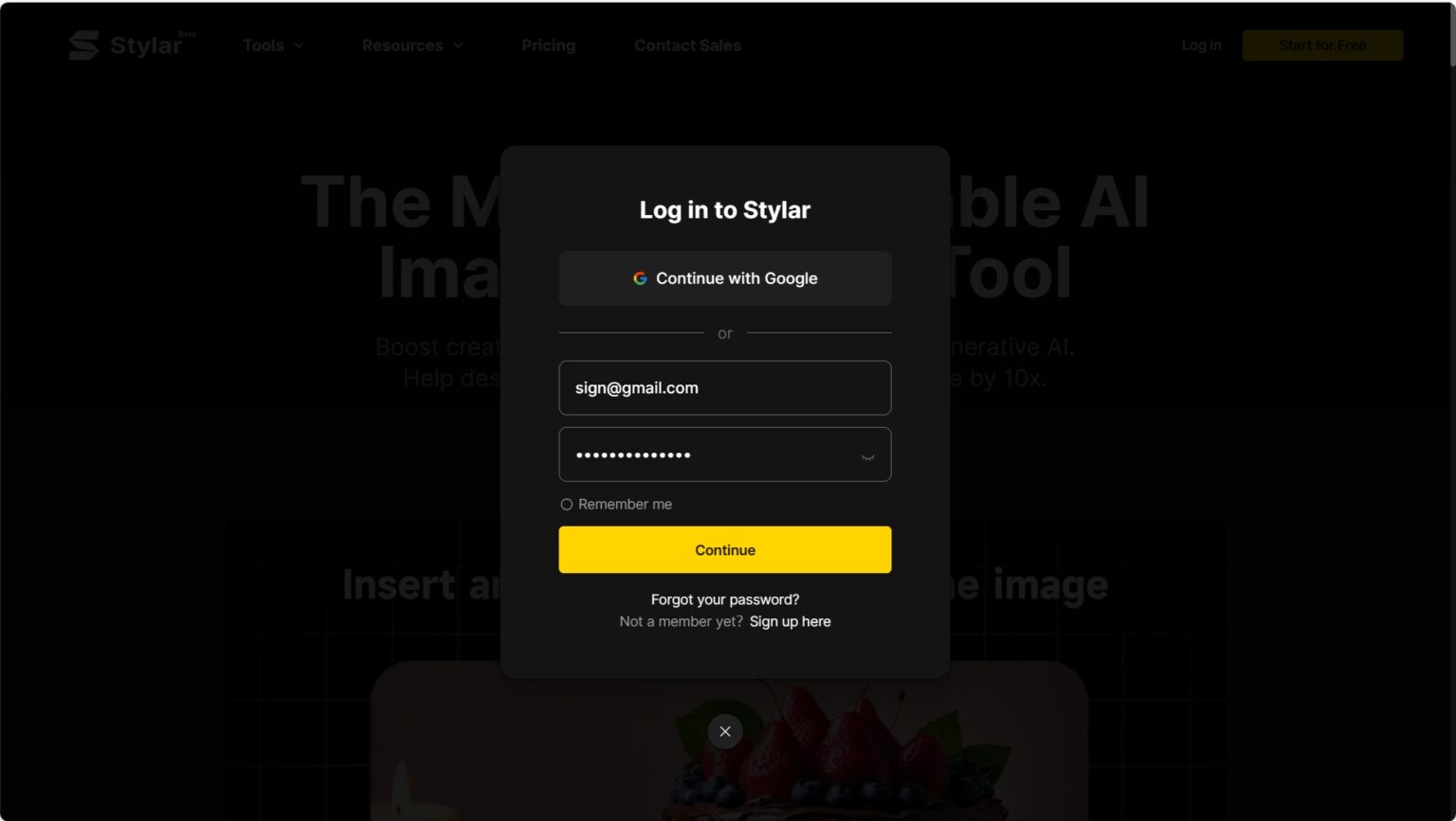 Free AI Avatar Generators: Top 10 Picks of 2024 - Dzine Blog
