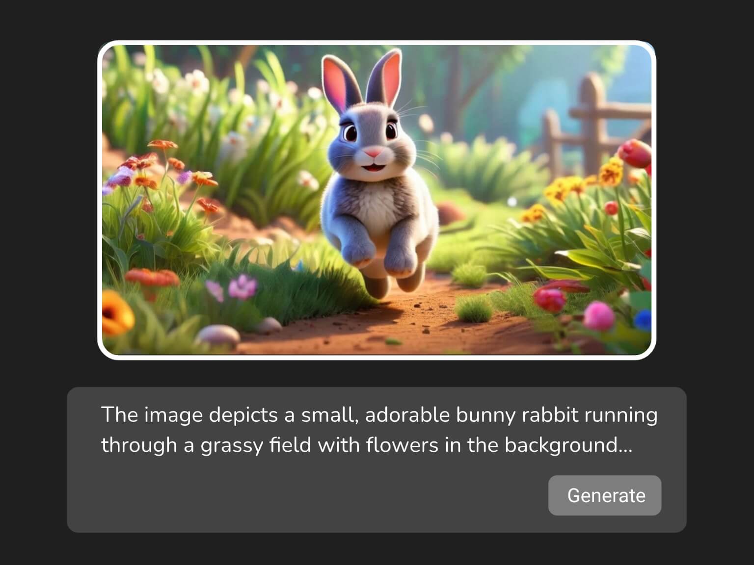 How to Use an AI Art Generator: A Step-by-Step Guide - Dzine Blog