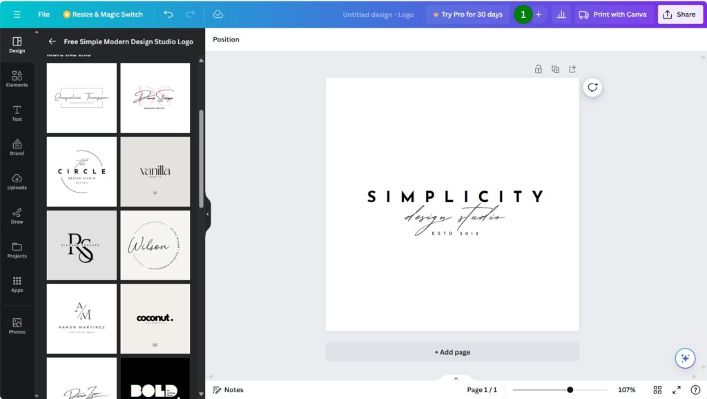 Dzine vs. Canva: Comparing AI Image Editing Capabilities - Dzine Blog