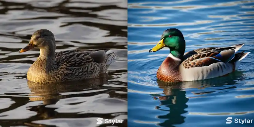 The Ultimate Guide to Image to Prompt Tools: Streamlining Content ...