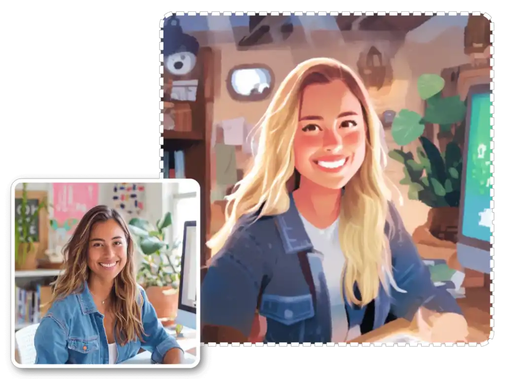 How to Use Style Transfer: A Guide to Changing Visual Aesthetics in ...