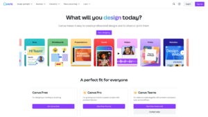 Freepik Alternatives: Exploring Other Free Resource Platforms - Dzine Blog