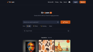 Freepik Alternatives: Exploring Other Free Resource Platforms - Dzine Blog