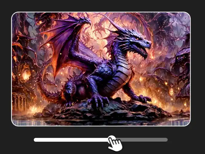 How to Instantly Fix Blurry Photos with AI Photo Enhancers - Dzine Blog