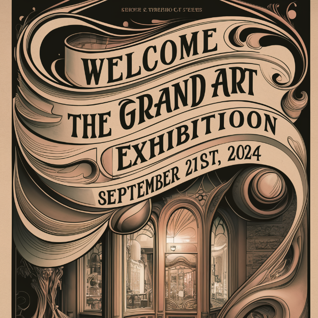 Flux.1 vs. Ideogram: Comparing Two Top Text-to-Image AI Tools - Dzine Blog