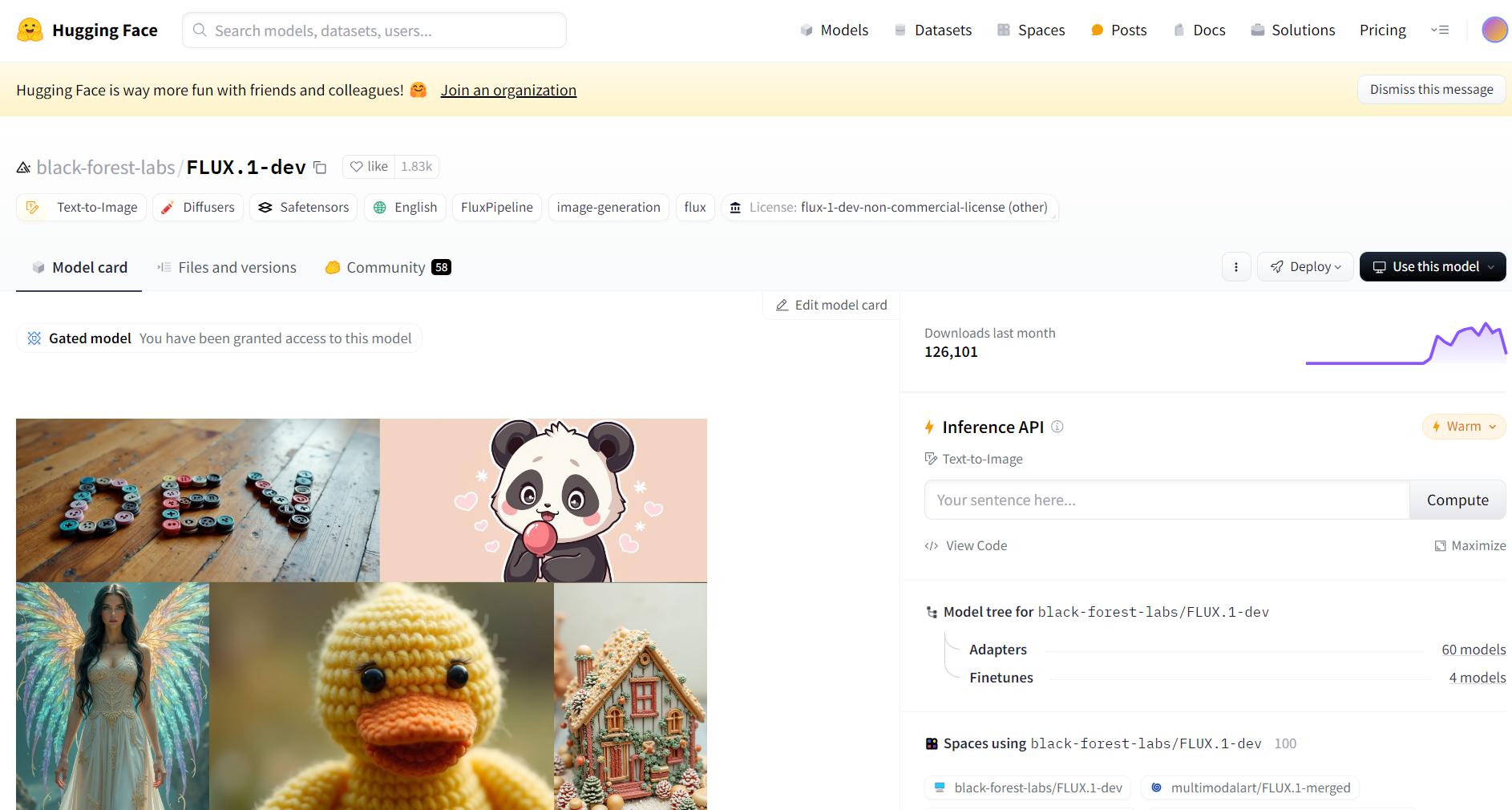 Flux.1 vs. Ideogram: Comparing Two Top Text-to-Image AI Tools - Dzine Blog