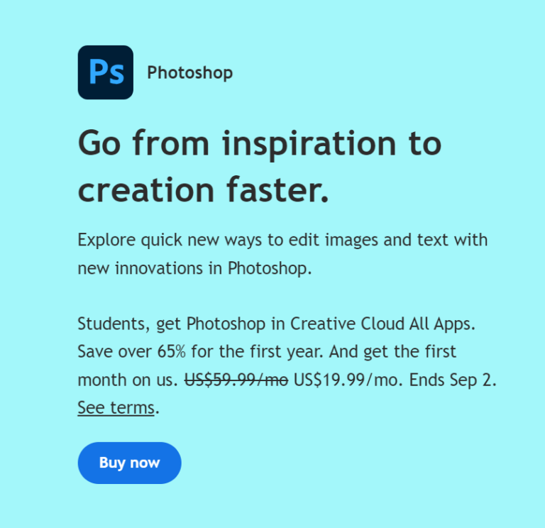 The Ultimate AI Photo Editor: Instant Editing Powered by AI in 2024 ...