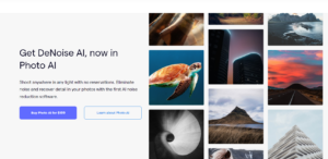 Free AI Image Denoiser: Remove Noise and Enhance Image Quality Online ...