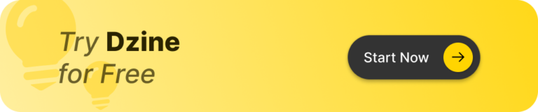 Crop Images in Bulk: The Ultimate Guide to Batch Cropping Multiple ...