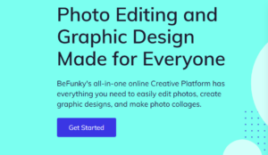 Crop Images in Bulk: The Ultimate Guide to Batch Cropping Multiple Photos Online - Dzine Blog
