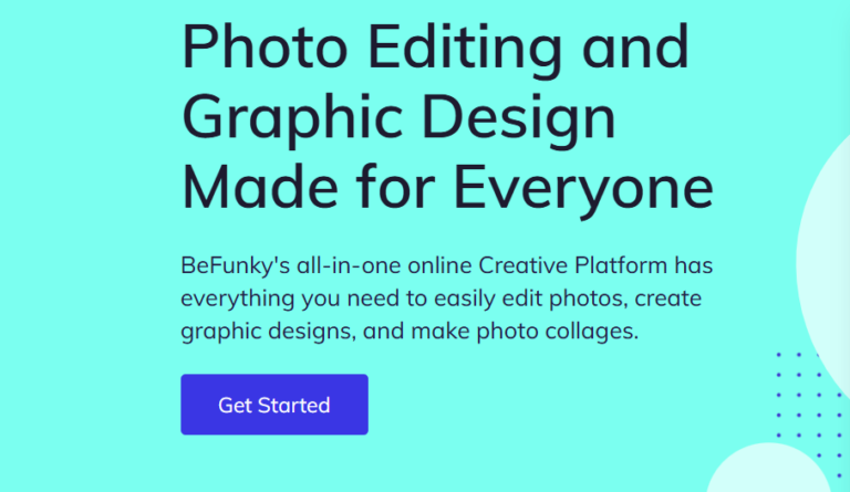 Crop Images in Bulk: The Ultimate Guide to Batch Cropping Multiple ...