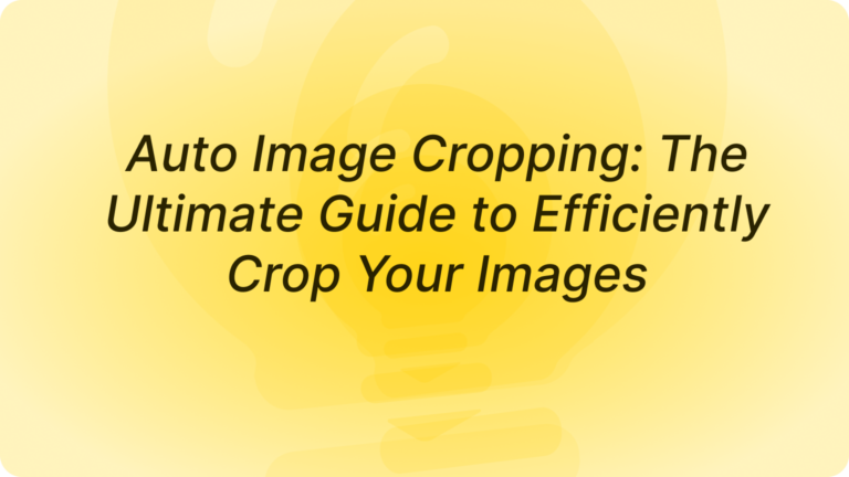 From Stylar to Dzine: The Evolution of an AI Photo Editor - Dzine Blog