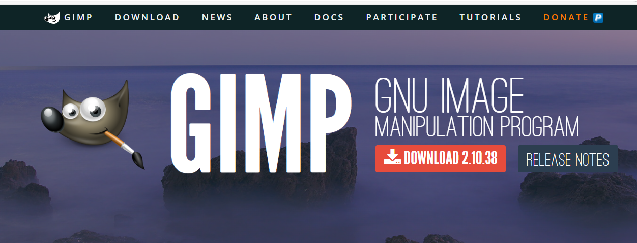 Auto Image Cropping: The Ultimate Guide to Efficient Bulk Image ...